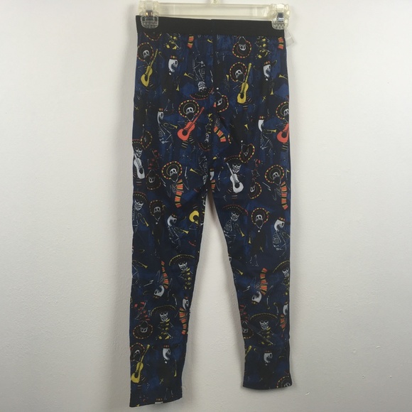 Hot Chilly's | Bottoms | Hot Chillys Mariachinavy Bottoms Thermal Med ...